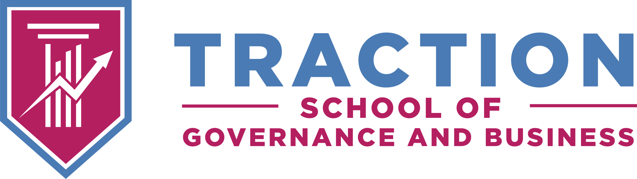 Certified Human Resource Professionals(CHRP) - Traction School of ...
